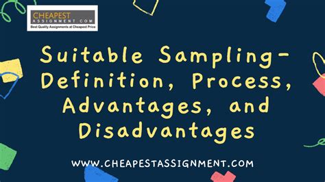 Professional Practice Best Assignment Writers
