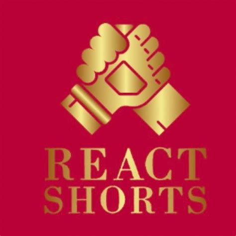 React Shorts Youtube