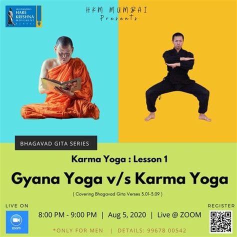 Learn Bhagavad Gita Online Folk World