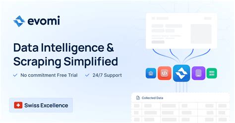 Boost Web Scraping With Advanced C Libraries Evomi Blog