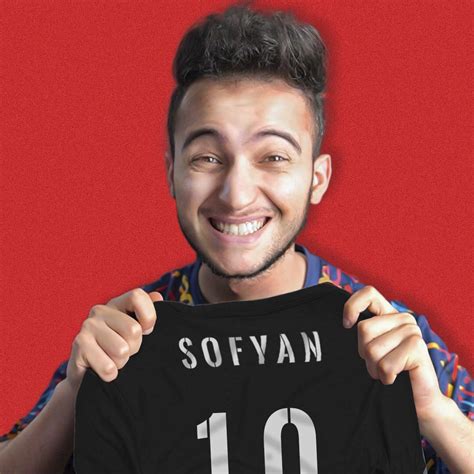 تحدي التشكيلة كلها 99 😂 Sofyan