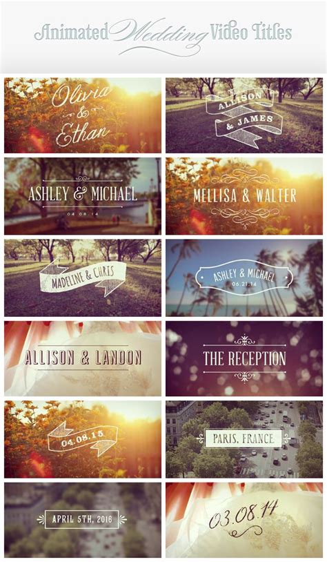 Images About After Effects On Pinterest