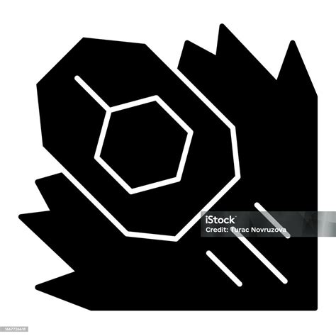 탱크 공격 솔리드 아이콘입니다 폭발과 차량 기호가 있는 전쟁 전투 지상 공격 흰색 배경에 상형 문자 스타일의 픽토그램 전쟁 기호 모바일 개념 웹 디자인입니다 벡터 그래픽