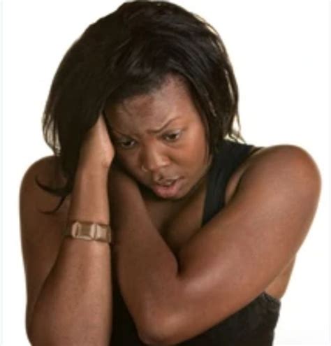 Yetunde Ona Adigun On Linkedin Success Share Afraid Courage