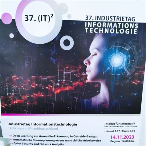 Ipoque A Rohde And Schwarz Company On Linkedin Itjobs Reasearch