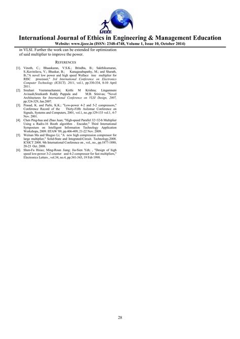 a high speed wallace tree multiplier using modified booth algorithm for fast arithmetic circuits