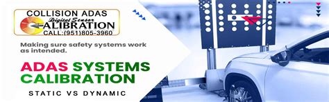 What Is Dynamic Calibration At Barbara Oneal Blog