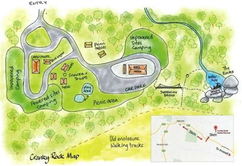 Warialda High School Gwydir Shire Council