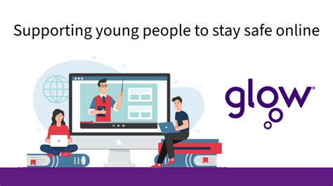 Rm Unify Admin Support Glow Connect