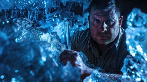 Ice Modeling Images Free Download On Freepik