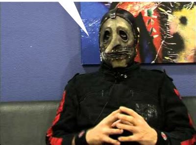 Whats Wrong With You Tumbex