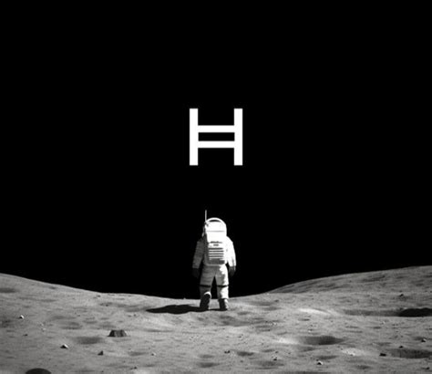 Rwa History Tokenizing Blackrock Rhedera