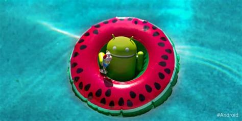 10 Best Game Hacker Apps For Android In 2021