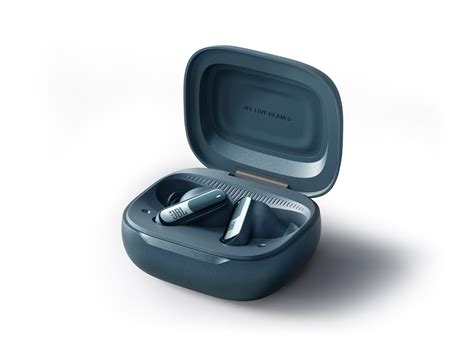 If Design Jbl Live Beam