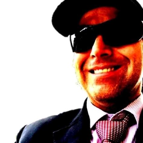 Phillip Dunning Ho Chi Minh City Metropolitan Area Professional Profile Linkedin