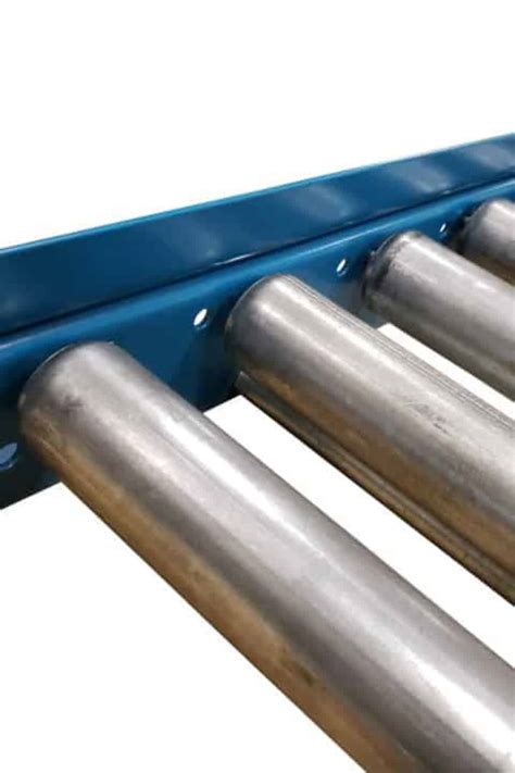 Conveyor Guide Rails Archives Ultimation Industries Llc