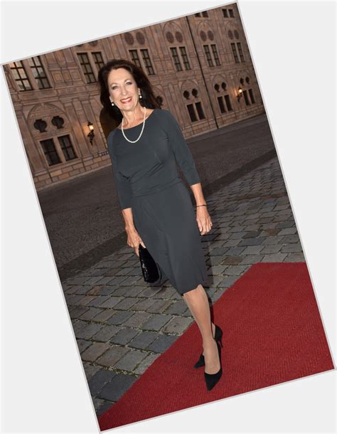 Daniela Ziegler Official Site For Woman Crush Wednesday Wcw