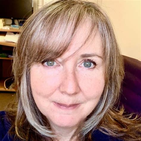 Alita Ruby St Maries Idaho United States Professional Profile Linkedin