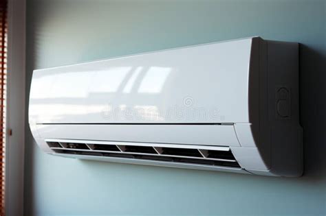 Ac Split Unit Stock Illustrations 325 Ac Split Unit Stock Illustrations Vectors And Clipart