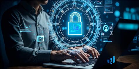 مجوز افتا چیست؟ راهنمای کامل اهمیت امنیت نرم‌افزار برای محافظت از اطلاعات شما شرکت هوش تجاری