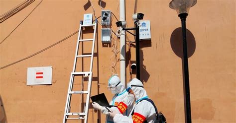 Spark Ml Stringindexer Vs Onehotencoder When To Use Which Rdatascience