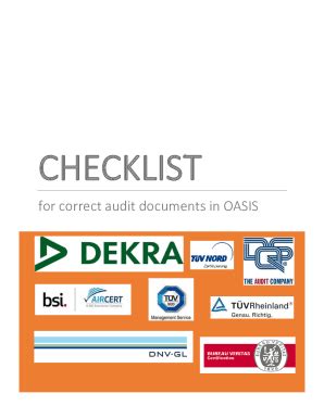 Fillable Online IT Auditing Using Controls To Protect Information Assets Third Fax Email