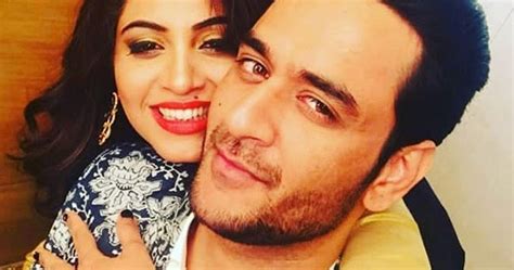 Bigg Boss 11 Vikas Gupta Will Reportedly Divide Prize Money Between