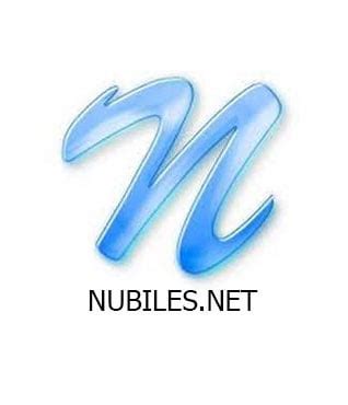 Self Pleasure [r Danilynnxxx] R Nubiles