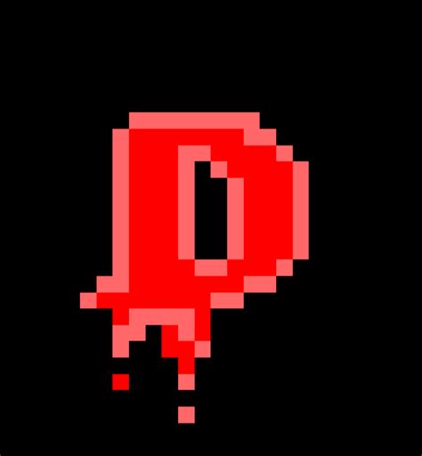 Demonss Collection Opensea