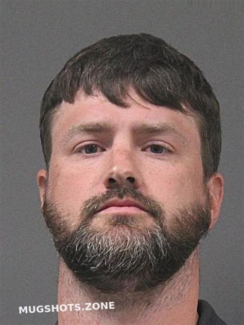 Berryhill Dustan E 04232024 Desoto County Mugshots Zone