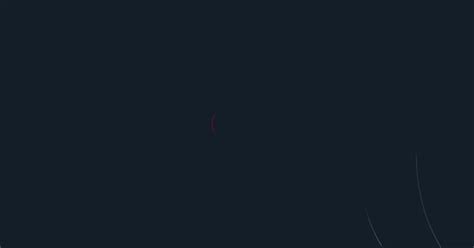 Design Solutions At Jll On Linkedin Architecture Design Brand Marketingactivation 10 Comments