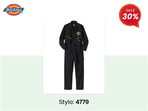 Top 10 Flame Resistant Clothing Brands