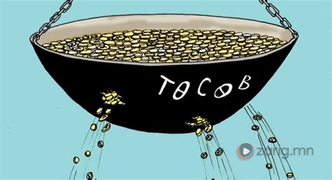 Ирэх оны улсын нэгдсэн төсвийн төсөлд 794 иргэн саналаа өгчээ