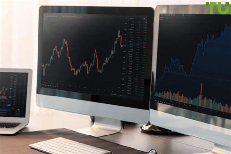 Alpari Mt4 ¿cómo Descargar Y Configurar