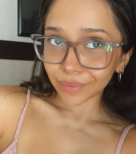 The Face Of Failing A Test Last Week But Trying To Stay Positive Sexy