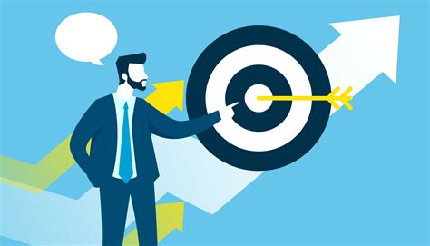 CISO Roles Responsibilities TANNUM Consulting