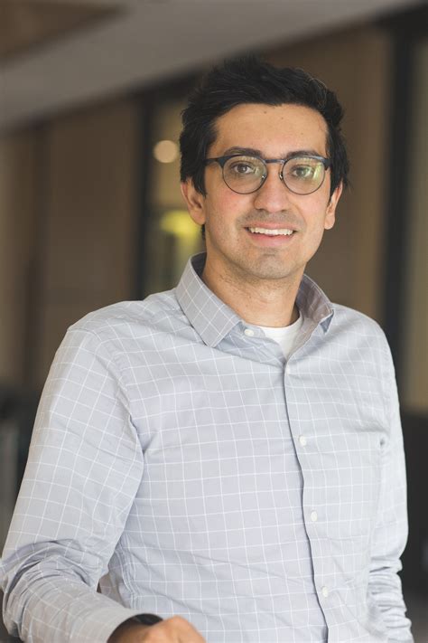 Chatgpt Gets Dartmouth Talking Dartmouth