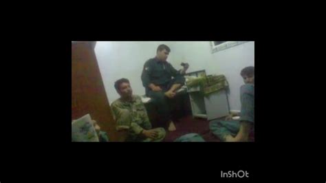 شهید قومندان همایون سید خیلی Youtube