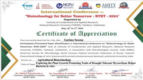 garima saxena on linkedin btbt