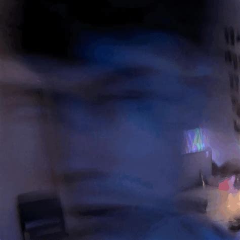 ‎sex On Tv Single Album By Hot Robot Apple Music