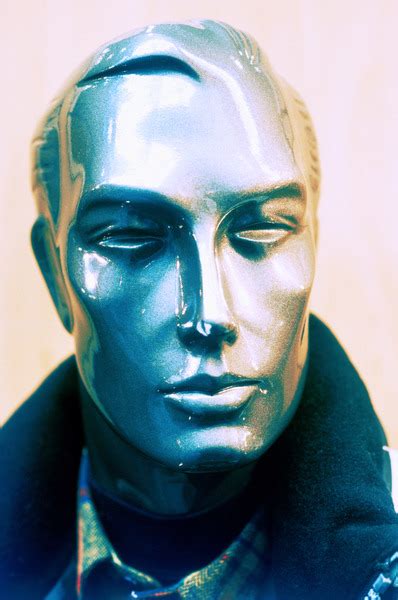 Window Dummy Free Photo Download Freeimages