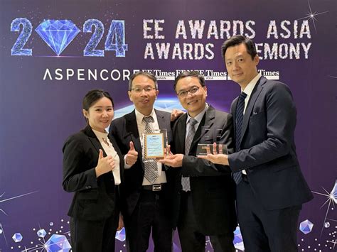 Powering The Nvm And Embedded Chip Security Technologies Edn Asia