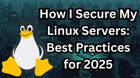 10 Linux Commands That Save Me Hours Every Week By Pawan Natekar