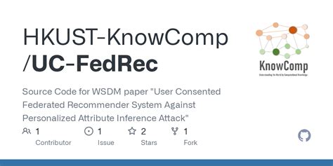 UC FedRec Models Py At Main HKUST KnowComp UC FedRec GitHub