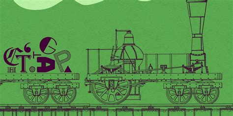 Michael Martinez Garcia On Linkedin Chatgpt Is Everywhere Heres Where It Came From