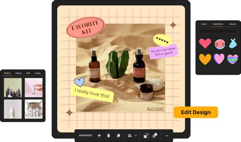 Create Stunning Menus With Our Menu Maker