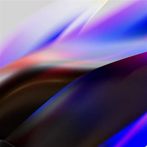 Resonate Photo By Viktor Šekularac Facebook