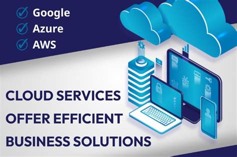 Cloud Integration Services Cleo Consulting
