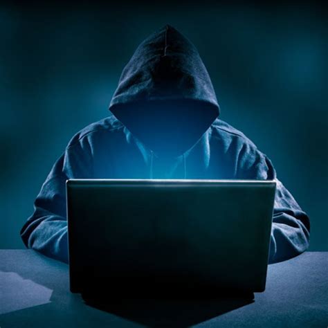 Hacker Wallpaper Chrome Theme Themebeta