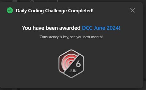 Sayantan Poddar On Linkedin Leetcode Coding Achievement